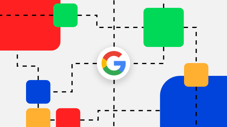 Exploring Google Duet AI - TheTin - TheTin